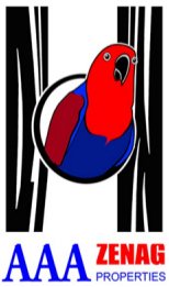 The Pro-Active Voice of the Morobe Business Sector | Lae Chamber of ...