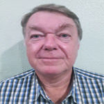 Executive – Lae Chamber of Commerce